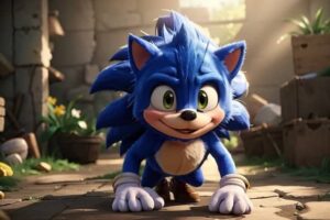 10 Unusual Molecules That Will Surprise You - JellyKnow