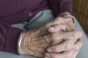 10 Unusual Molecules That Will Surprise You - JellyKnow