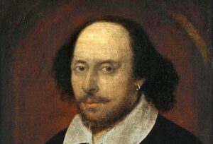 10 Unbelievable Facts About Atoms That Make Science Fun - JellyKnow