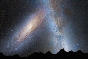 10 Unbelievable Facts About Atoms That Make Science Fun - JellyKnow